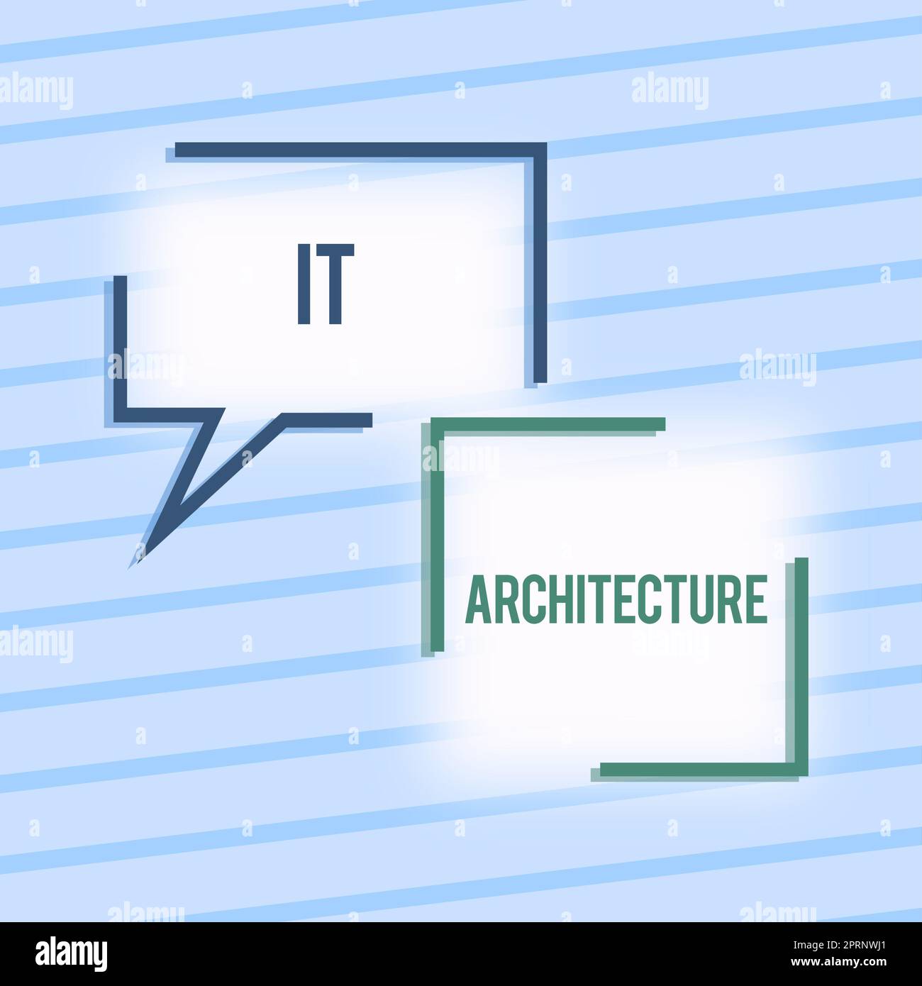 Structure word hi-res stock photography and images - Alamy