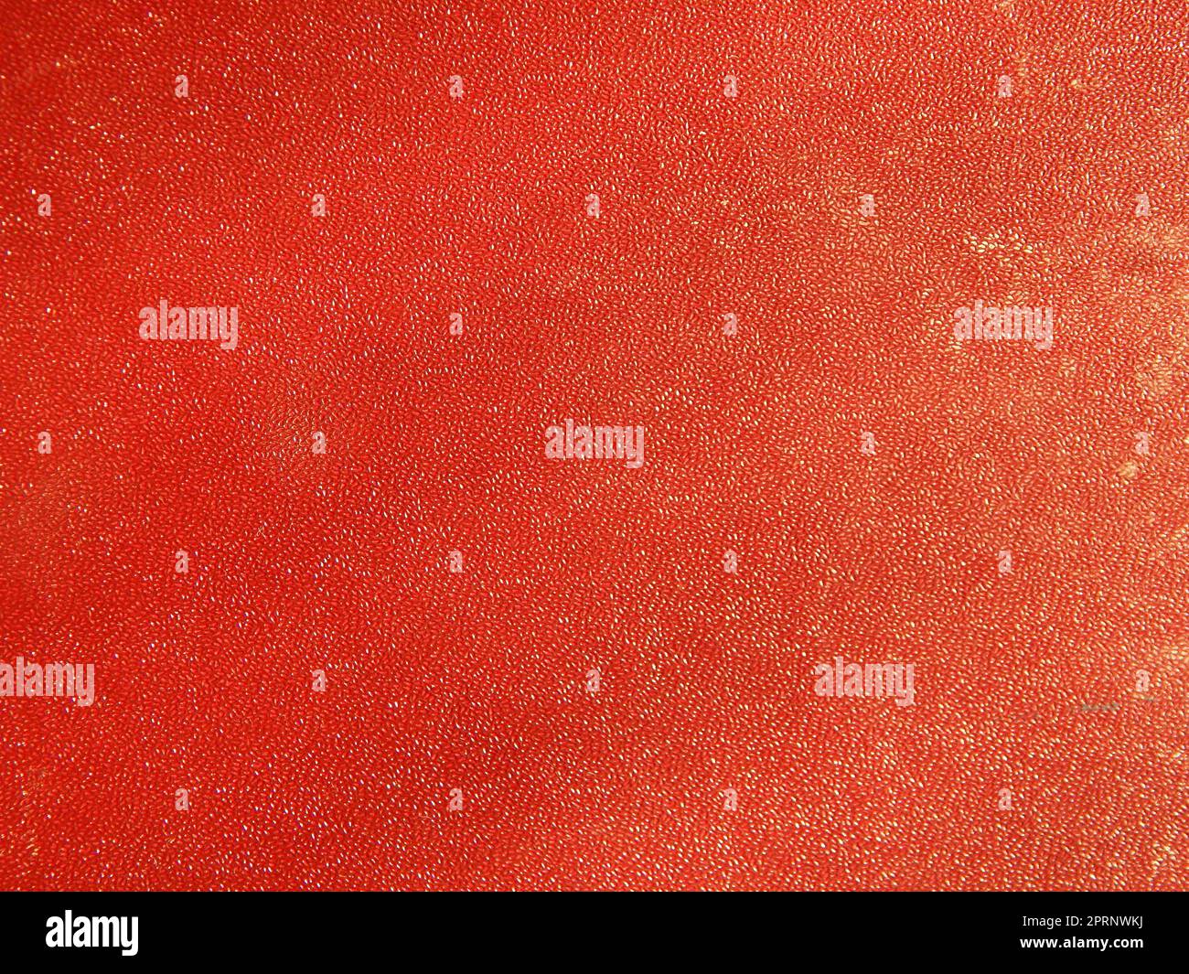 Simple texture uniform coloring of various materials Stock Photo - Alamy