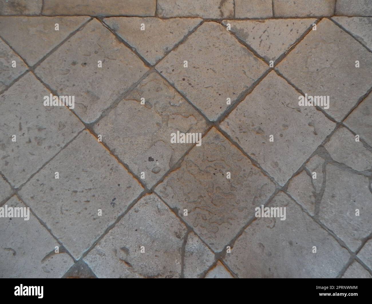 Texture material architecture and construction Stock Photo - Alamy