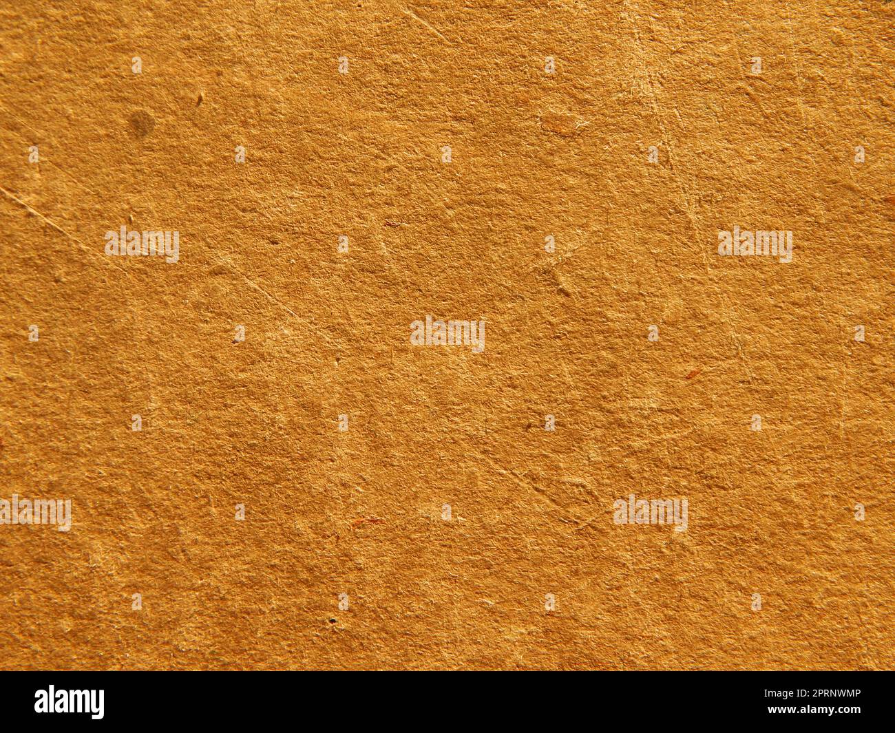 Simple texture uniform coloring of various materials Stock Photo - Alamy