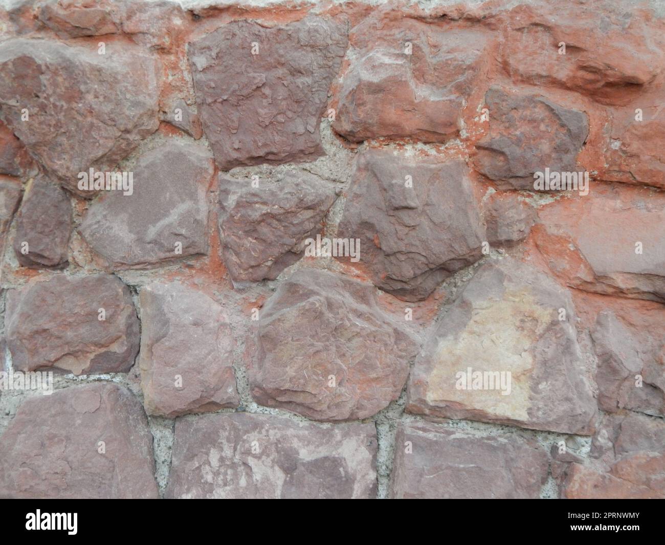 Texture material architecture and construction Stock Photo - Alamy