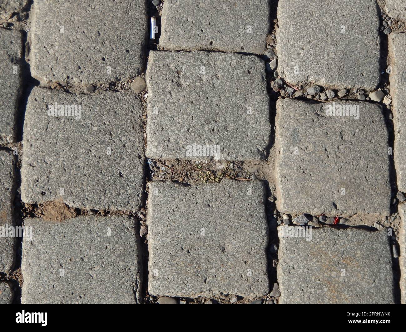 Texture material architecture and construction Stock Photo - Alamy