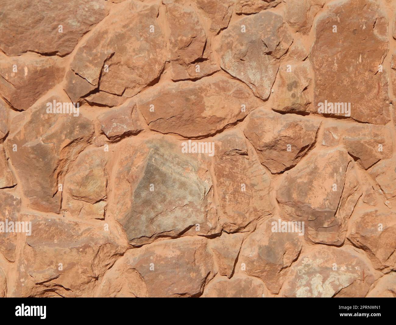 Texture material architecture and construction Stock Photo - Alamy