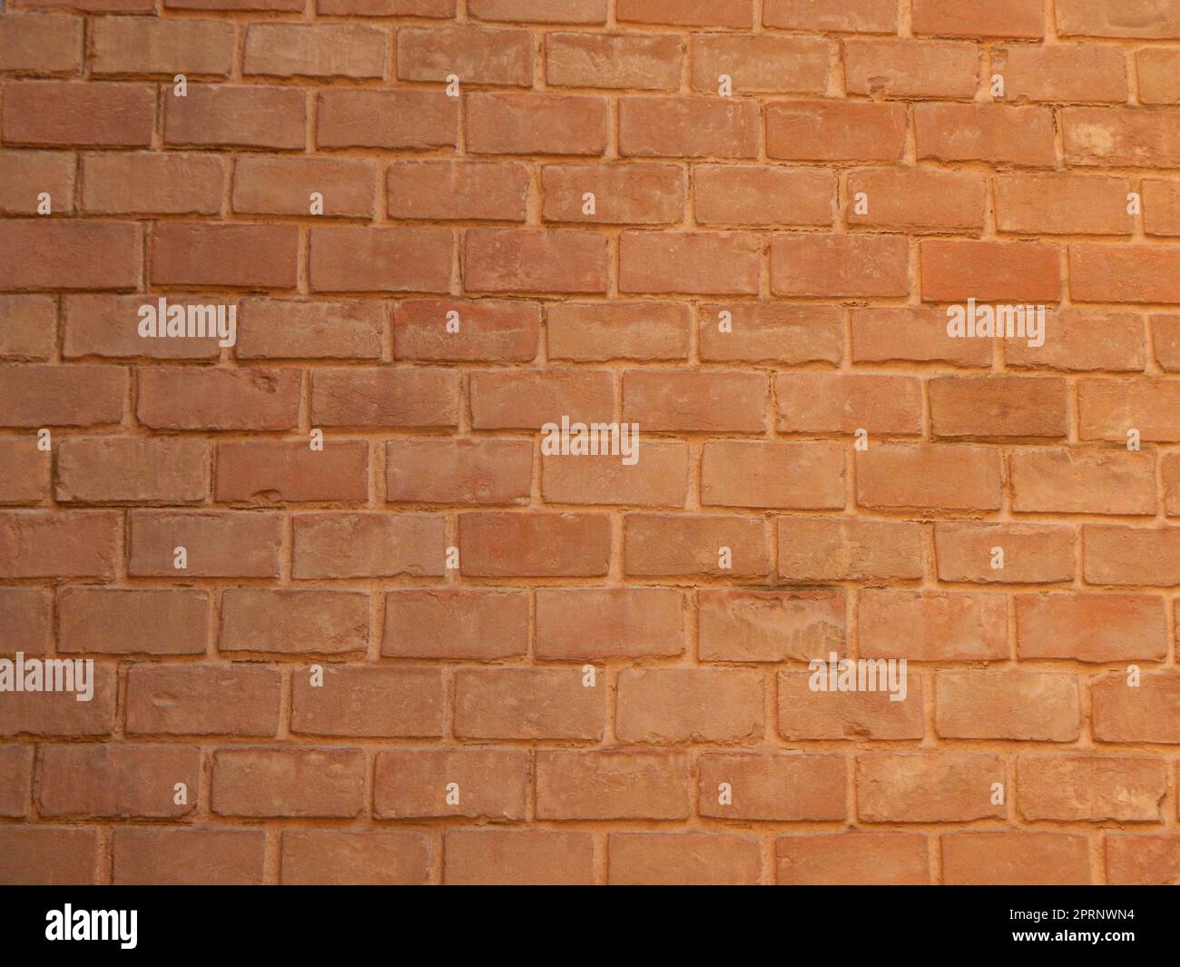 Texture material architecture and construction Stock Photo - Alamy