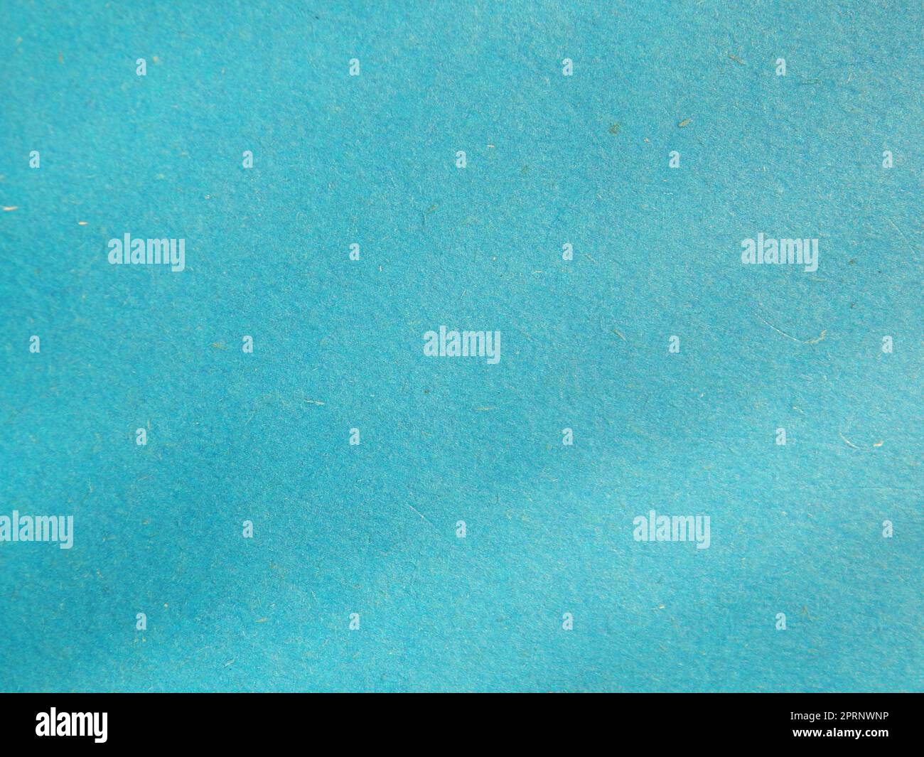 Simple texture uniform coloring of various materials Stock Photo - Alamy