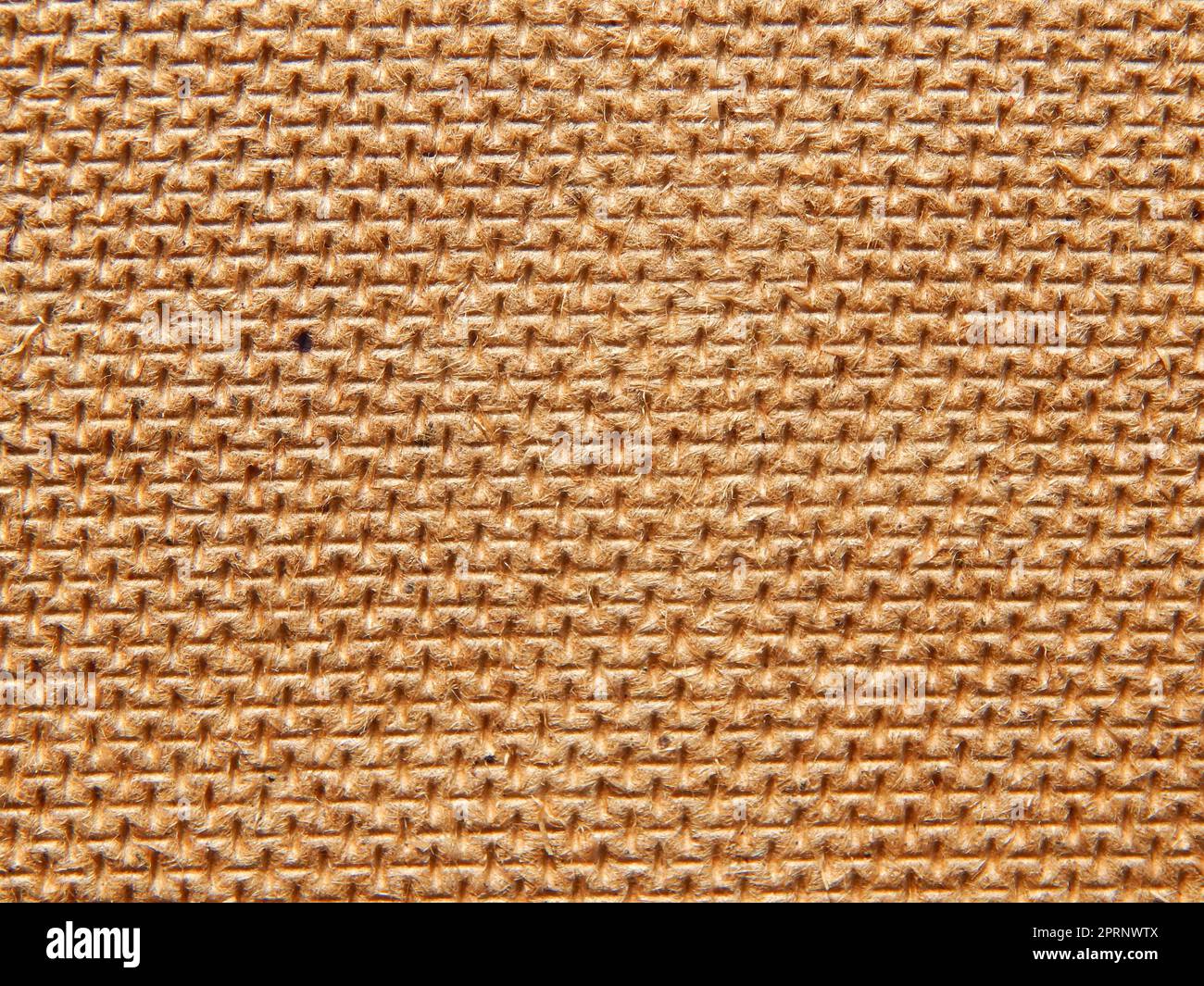 Textures and building materials Stock Photo - Alamy
