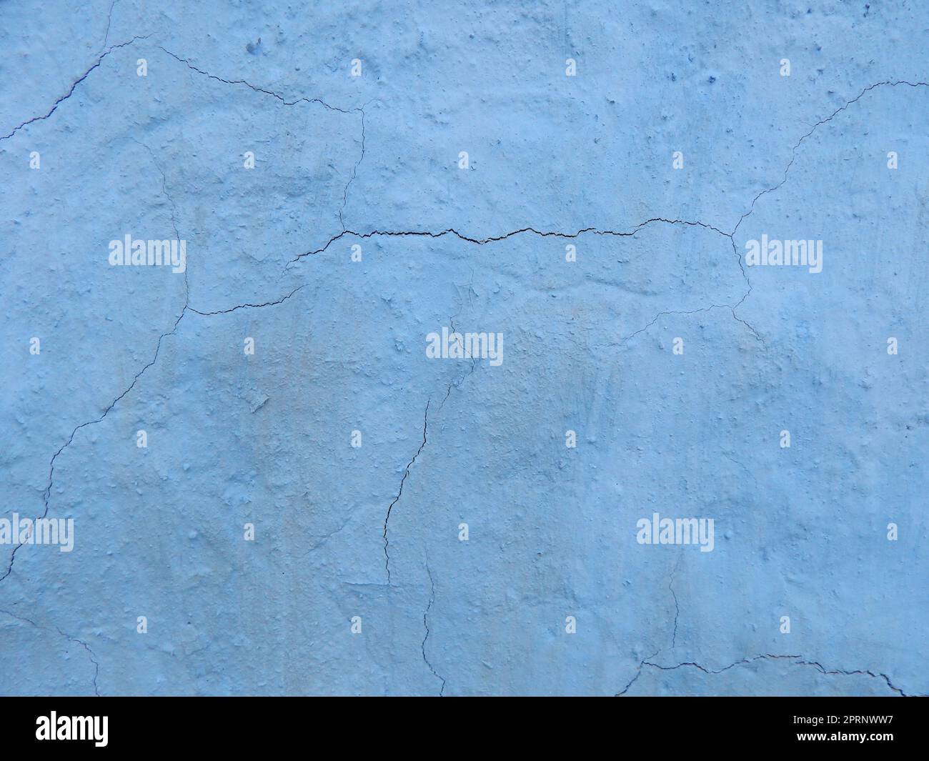 Textures and building materials Stock Photo - Alamy