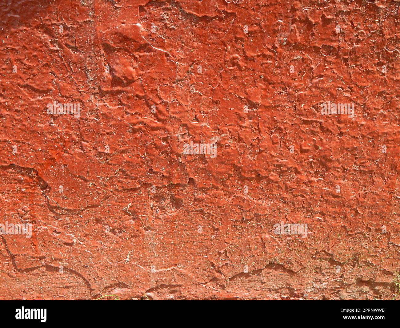 Textures and building materials Stock Photo - Alamy