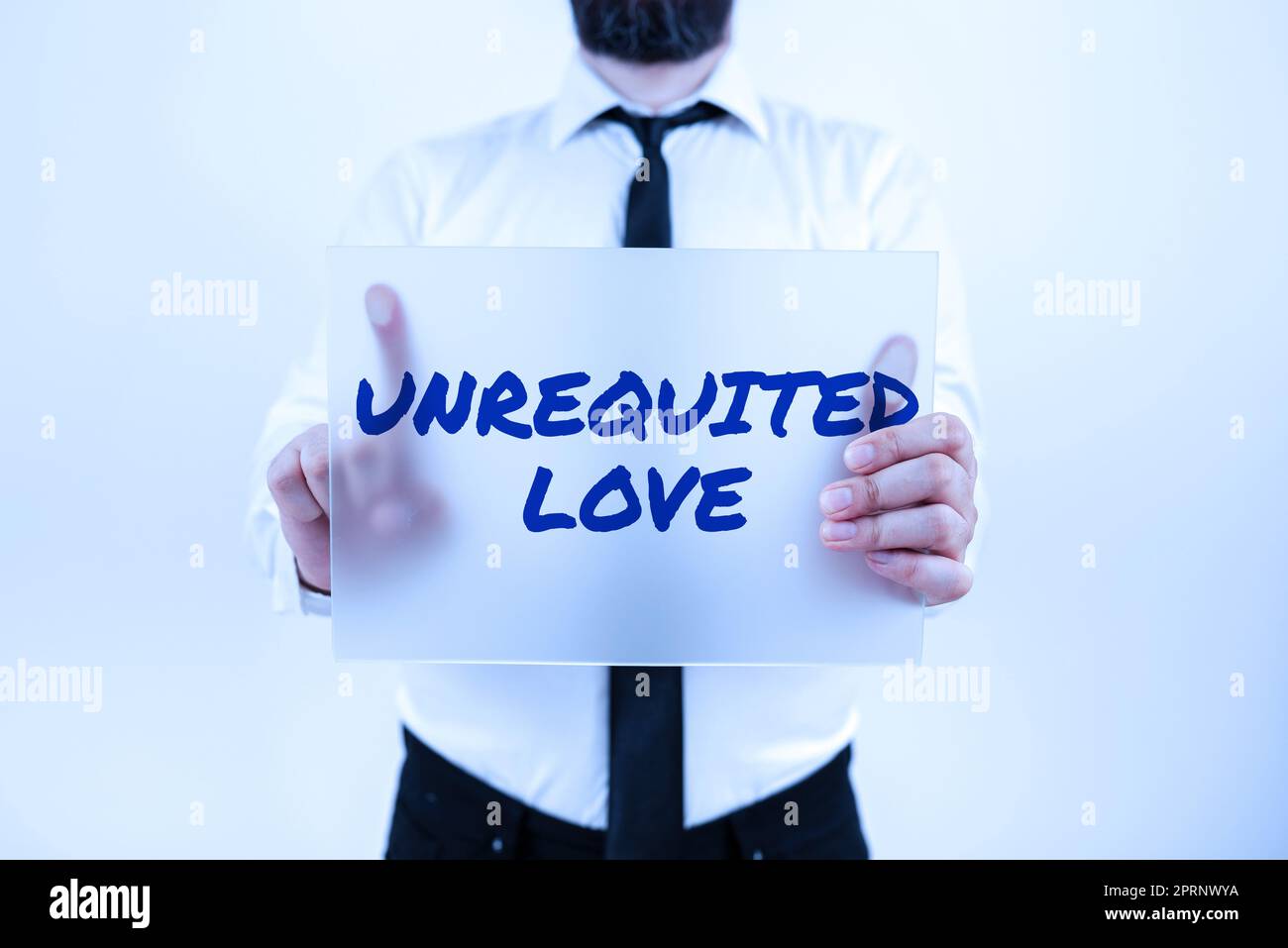 Reciprocated hi-res stock photography and images - Alamy