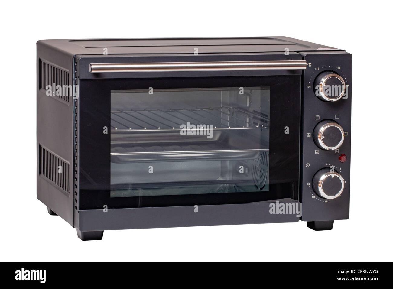 Kitchen timer meat hi-res stock photography and images - Alamy