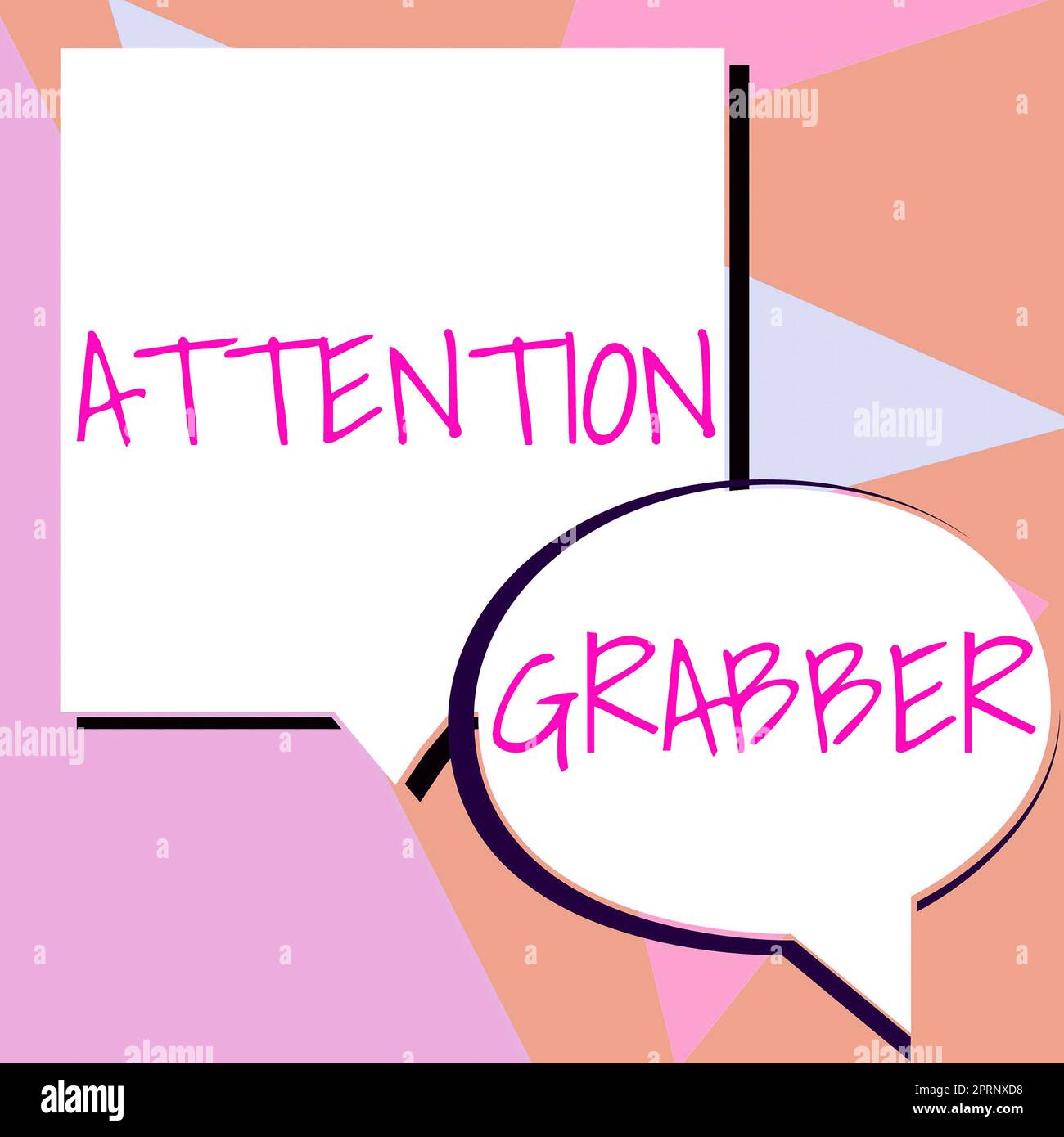 Hand grabber hi-res stock photography and images - Alamy