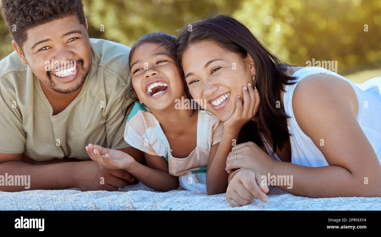 Crazy Funny Family Photos