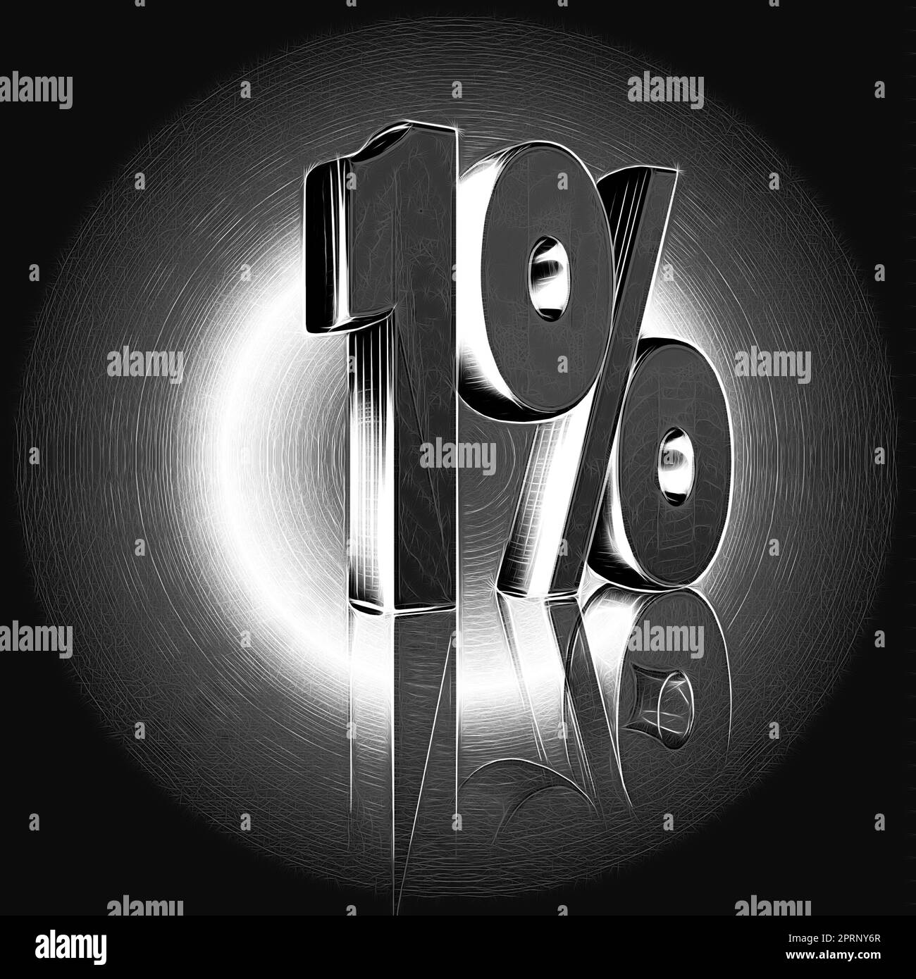 The 1 percent Black and White Stock Photos & Images - Alamy