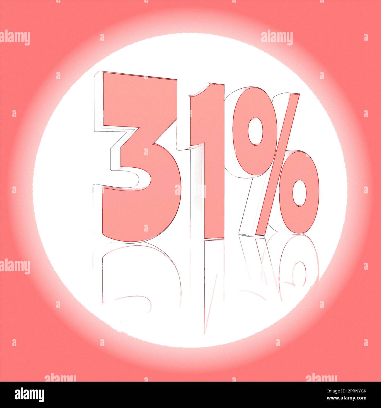 3 31 percent hi-res stock photography and images - Alamy