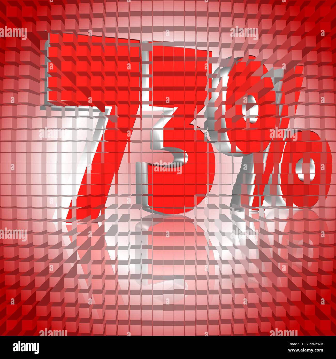 73 percent hi-res stock photography and images - Alamy