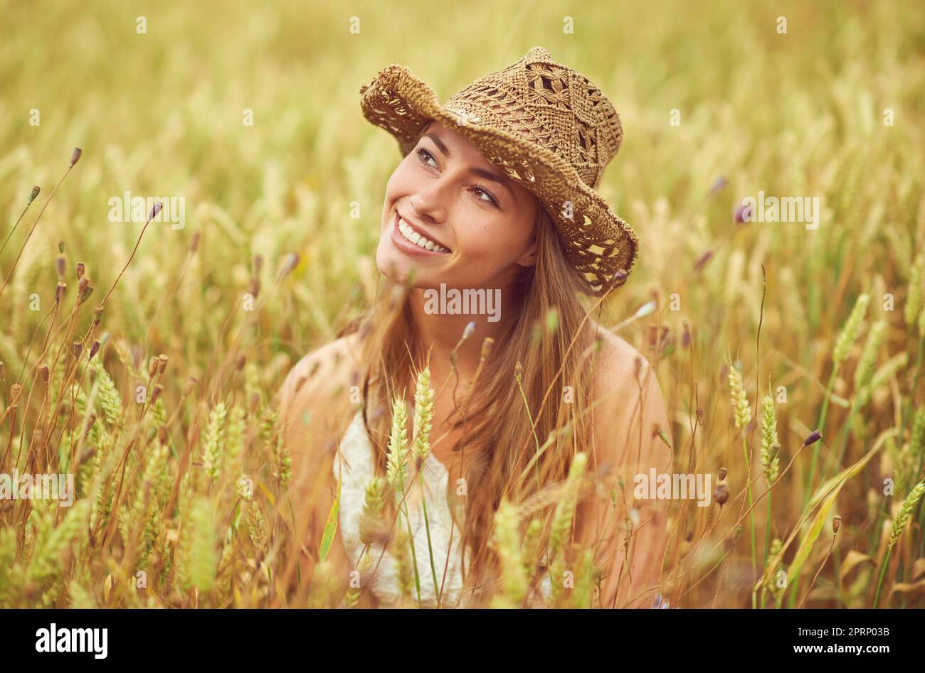 Real country life hi-res stock photography and images - Alamy