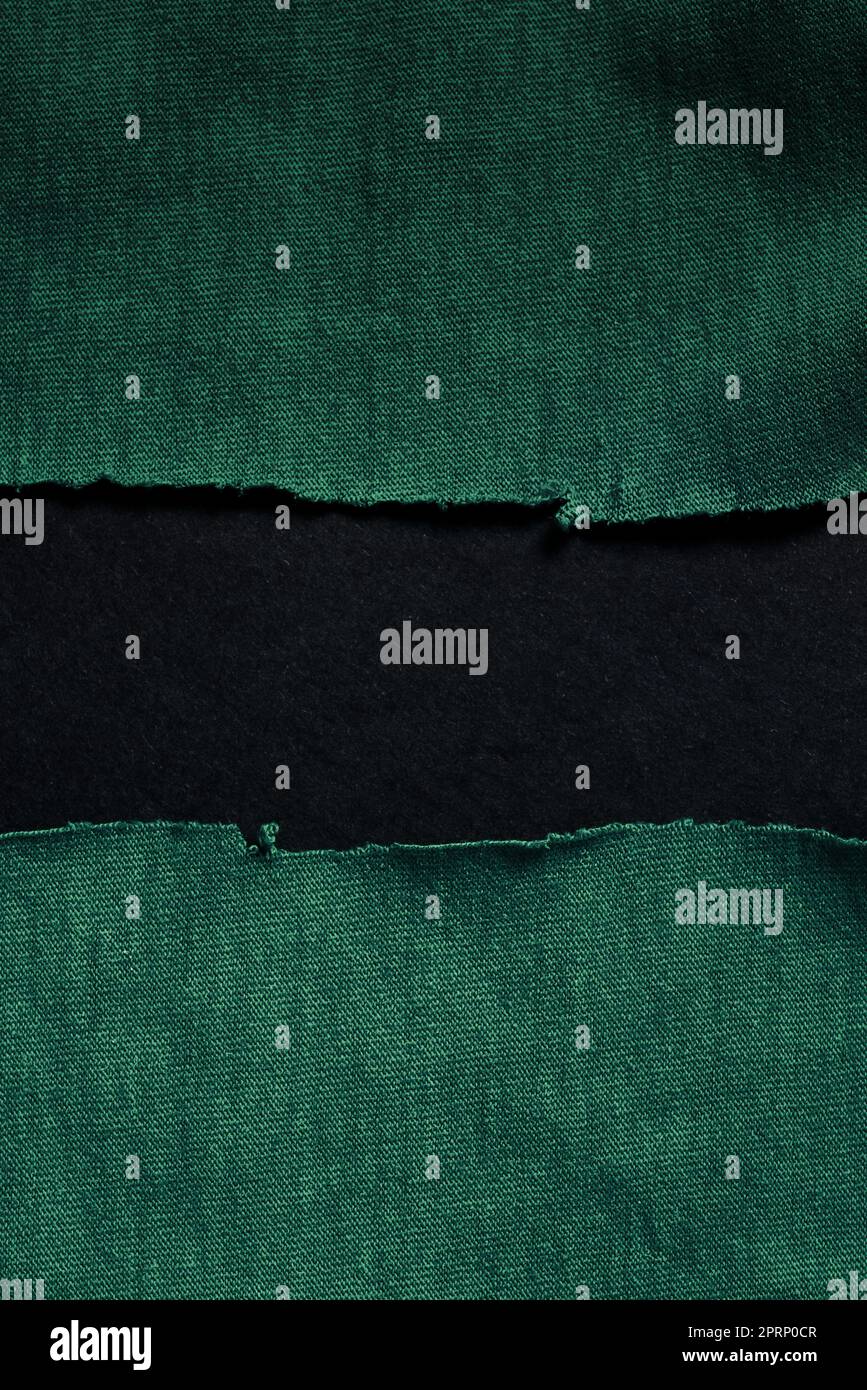 Colorful Wallpaper Image, Shatter Effect Design, Geometric Pattern ...