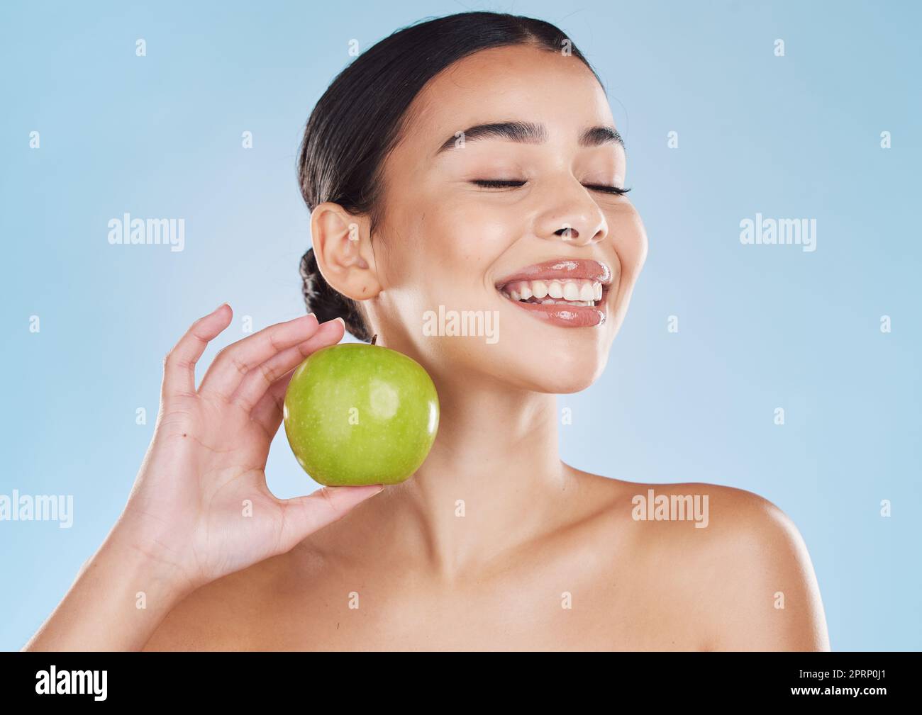 Lifestyle skin hi-res stock photography and images - Alamy