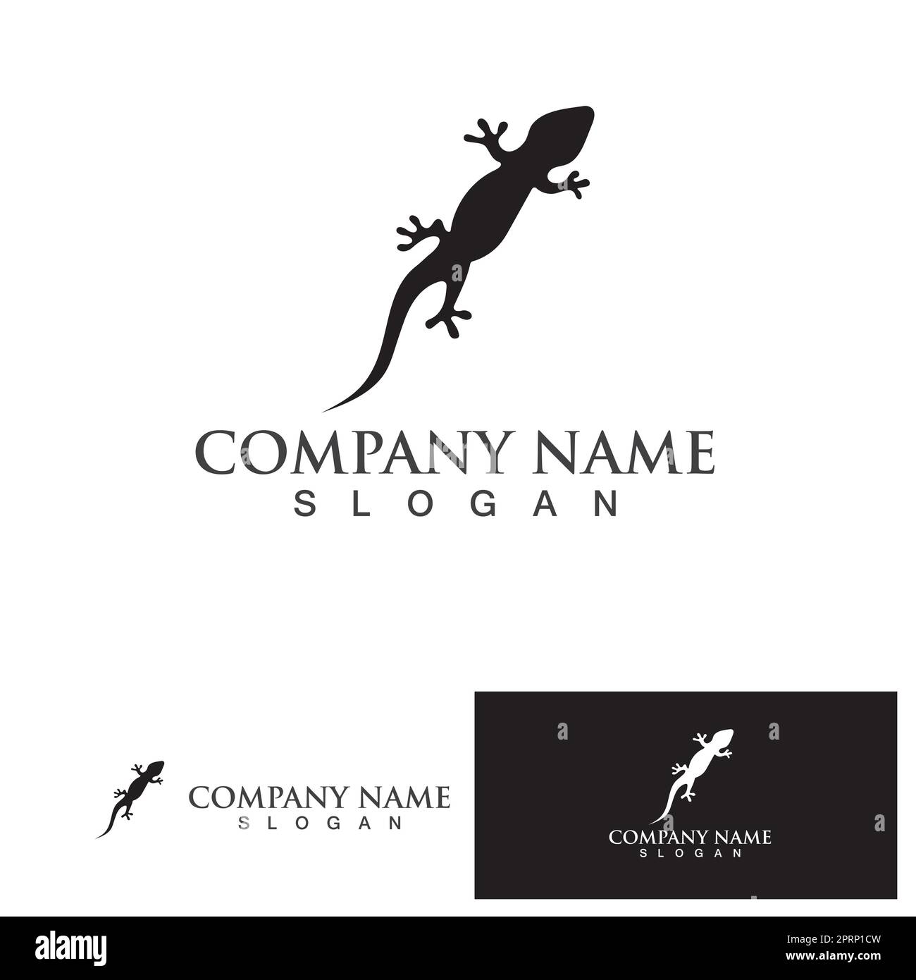 Cool wallpaper house Cut Out Stock Images & Pictures - Alamy