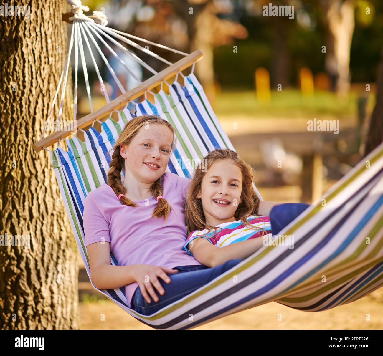 Lazy girls hi-res stock photography and images - Alamy