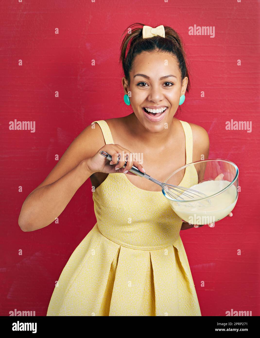 Scratch face hi-res stock photography and images - Alamy