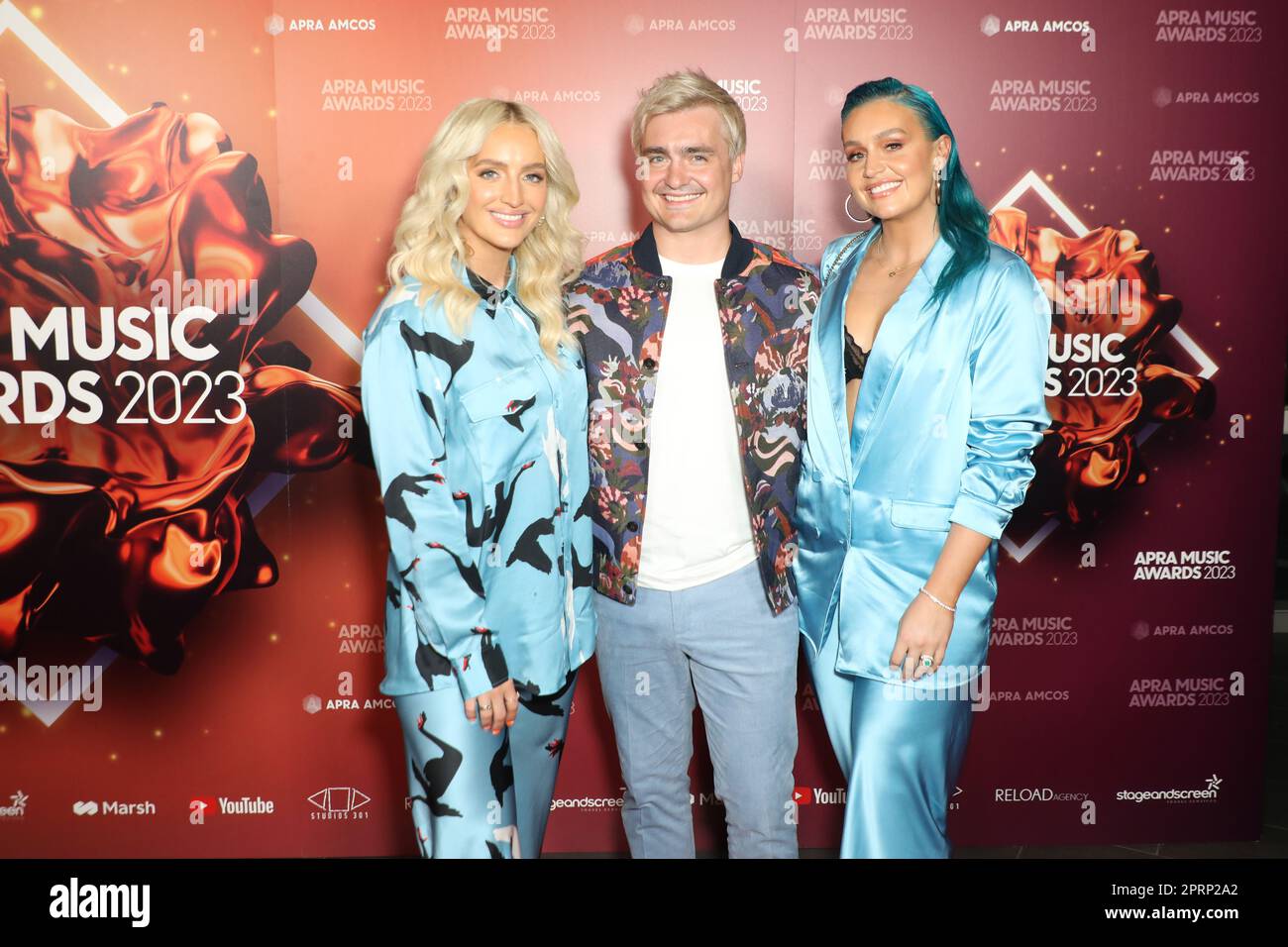 Sheppard band hi-res stock photography and images - Alamy