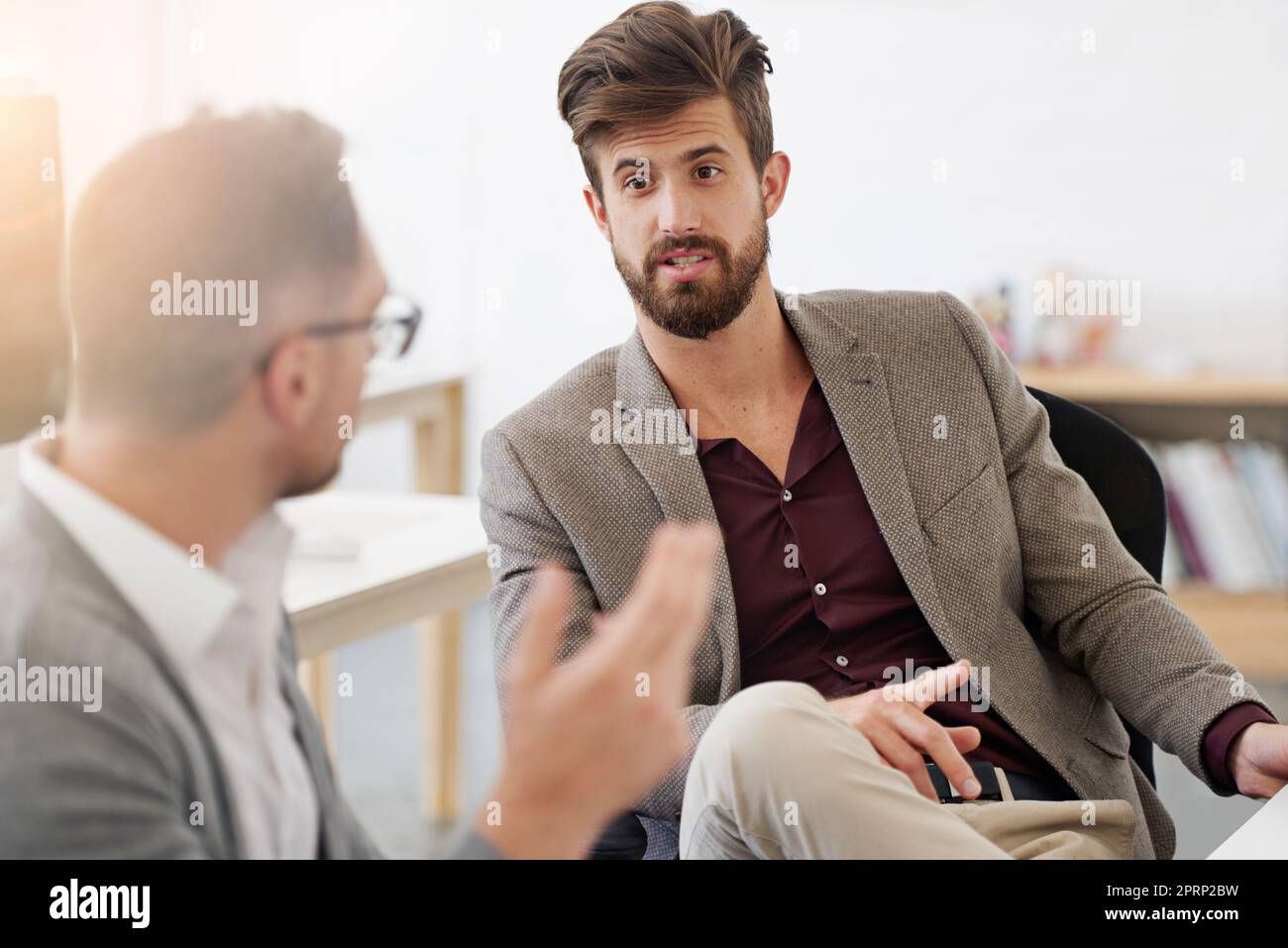 Two hit hi-res stock photography and images - Alamy