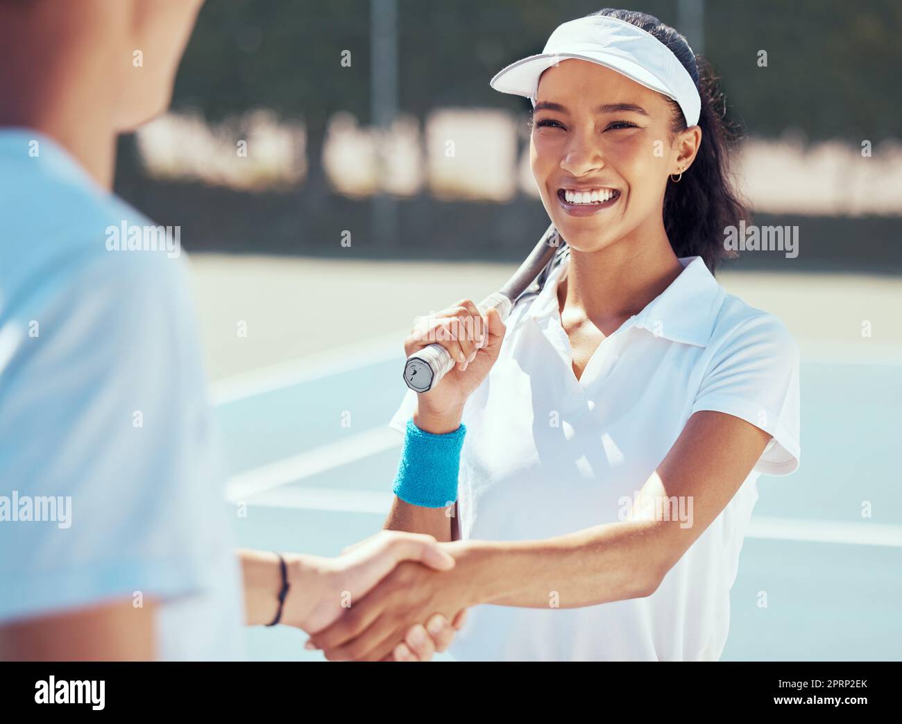 Sports coach team hands together hi-res stock photography and images ...