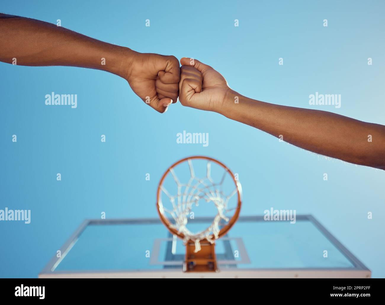 Team hobby hi-res stock photography and images - Alamy