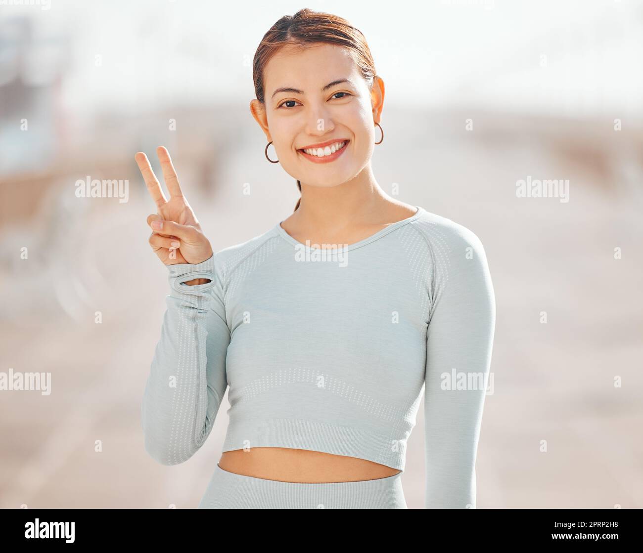 Portrait trainer hi-res stock photography and images - Alamy