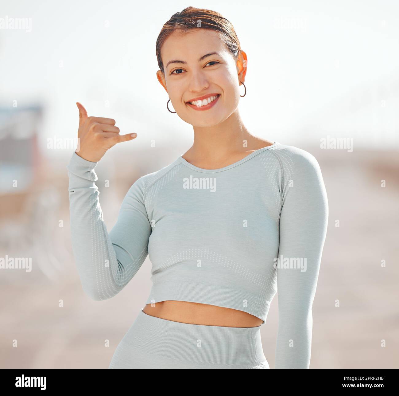 Taking symbol hi-res stock photography and images - Alamy