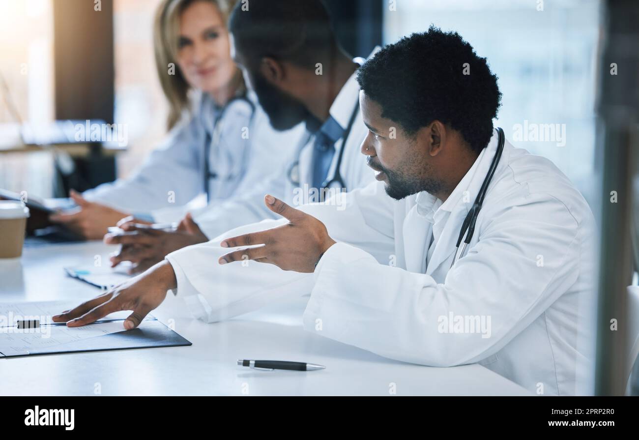 Team teamwork hi-res stock photography and images - Alamy