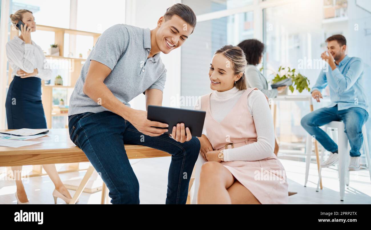 Team graphic hi-res stock photography and images - Alamy