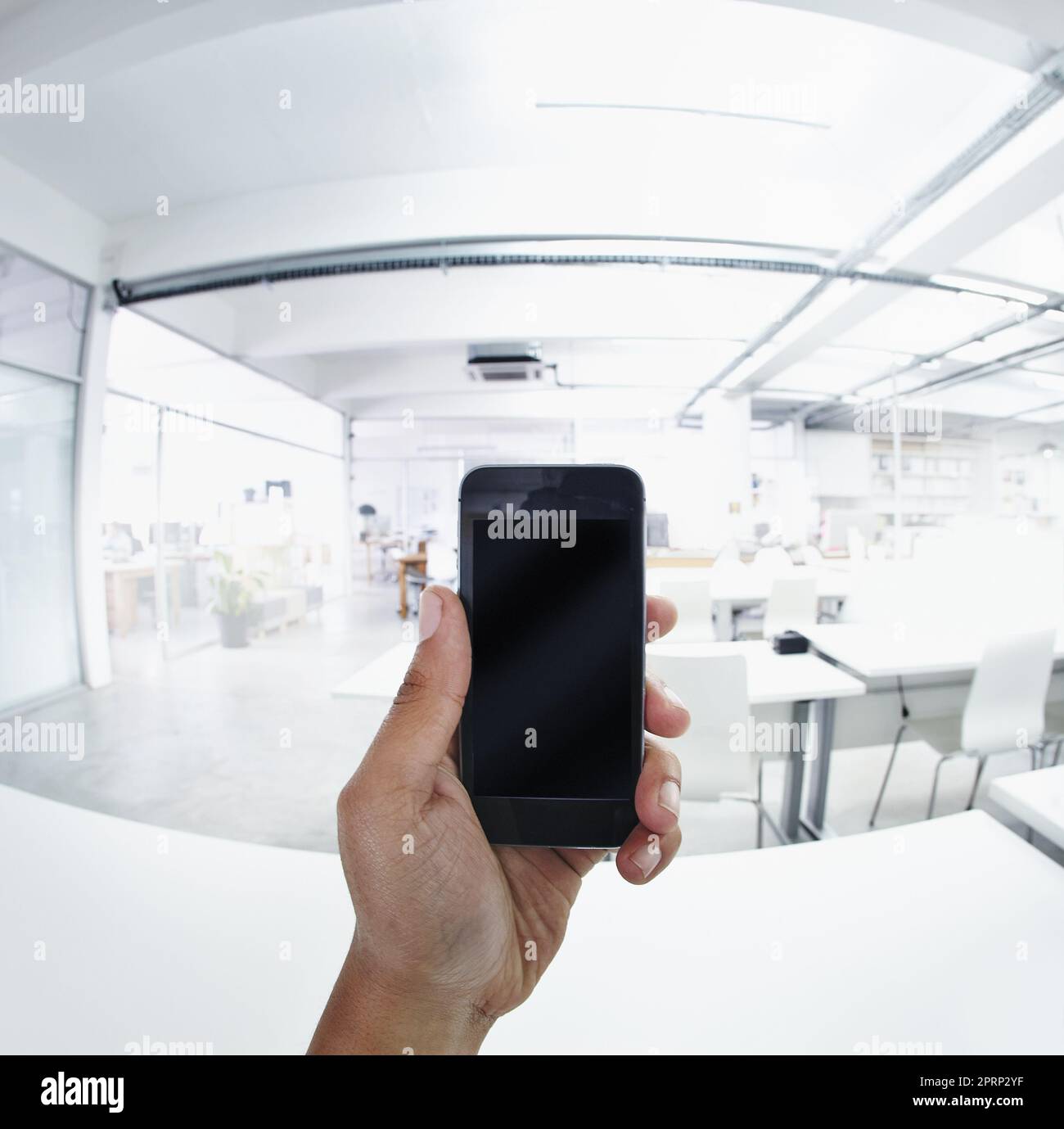 Modern communication hi-res stock photography and images - Alamy