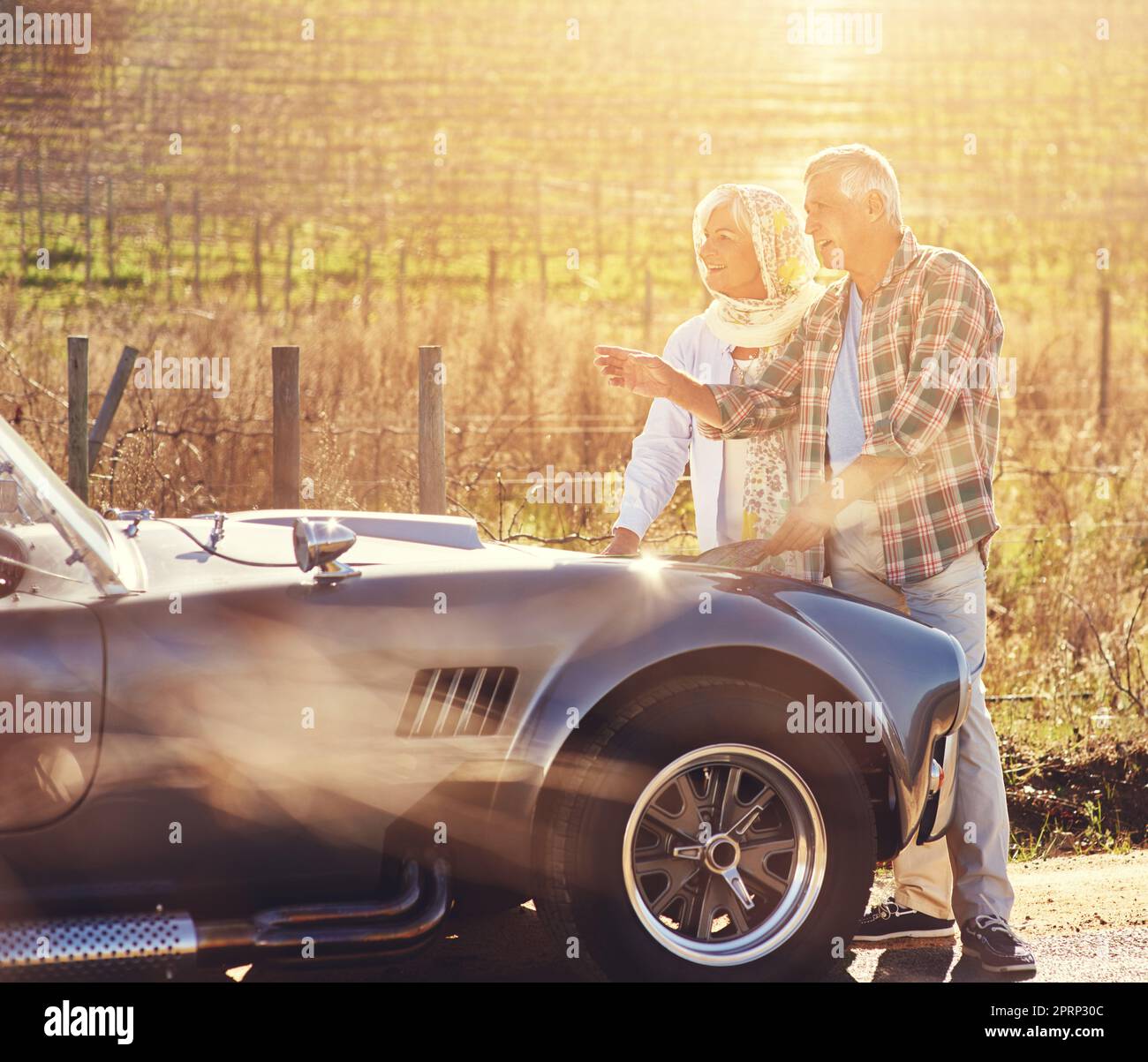 Back map hi-res stock photography and images - Alamy