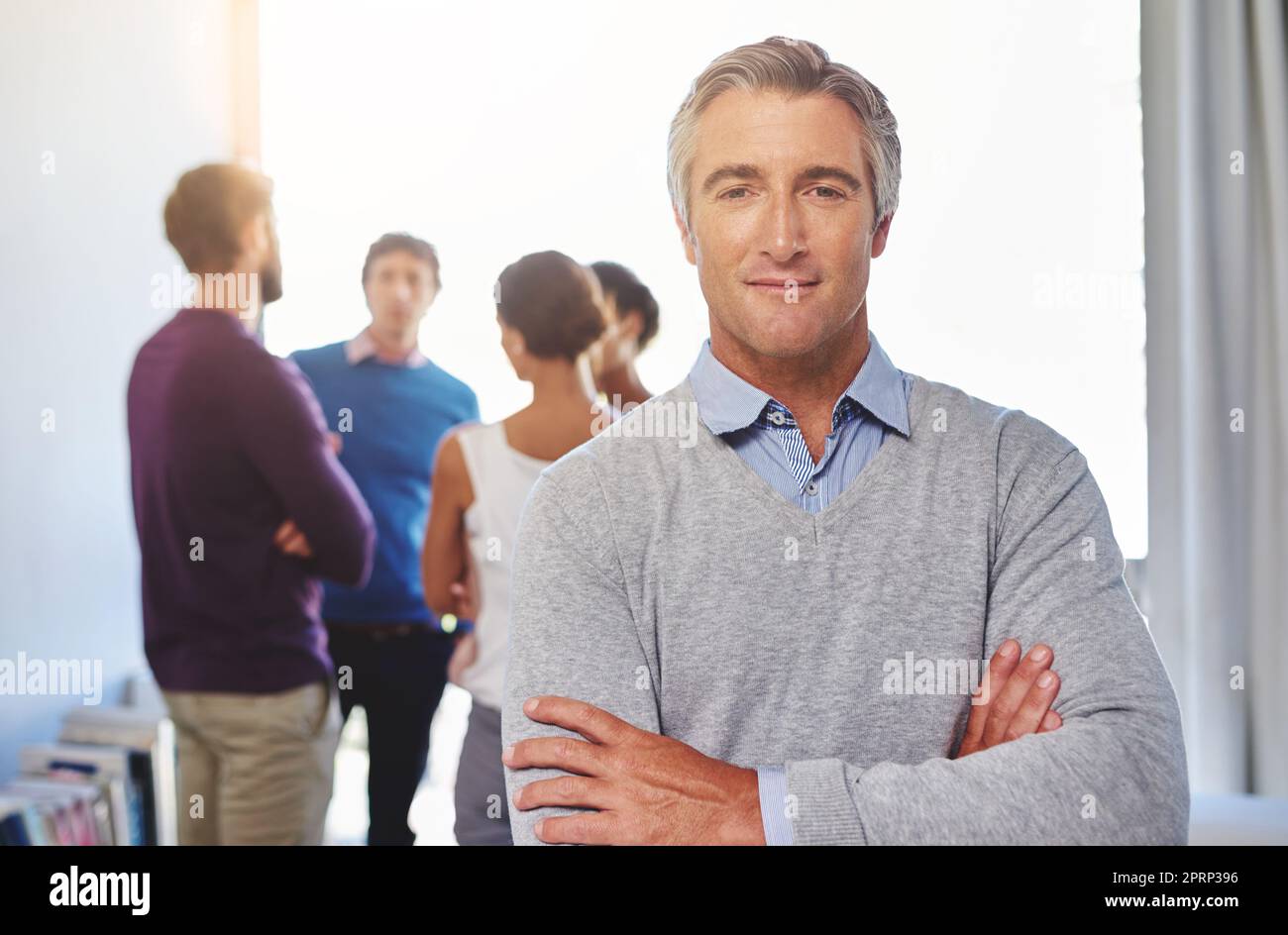 Authority background hi-res stock photography and images - Alamy