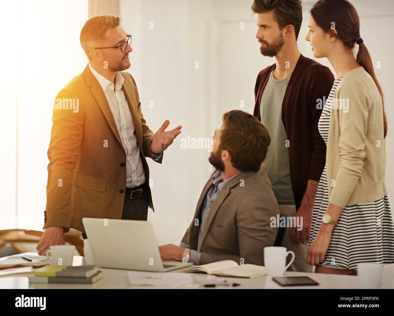 Explain hi-res stock photography and images - Alamy