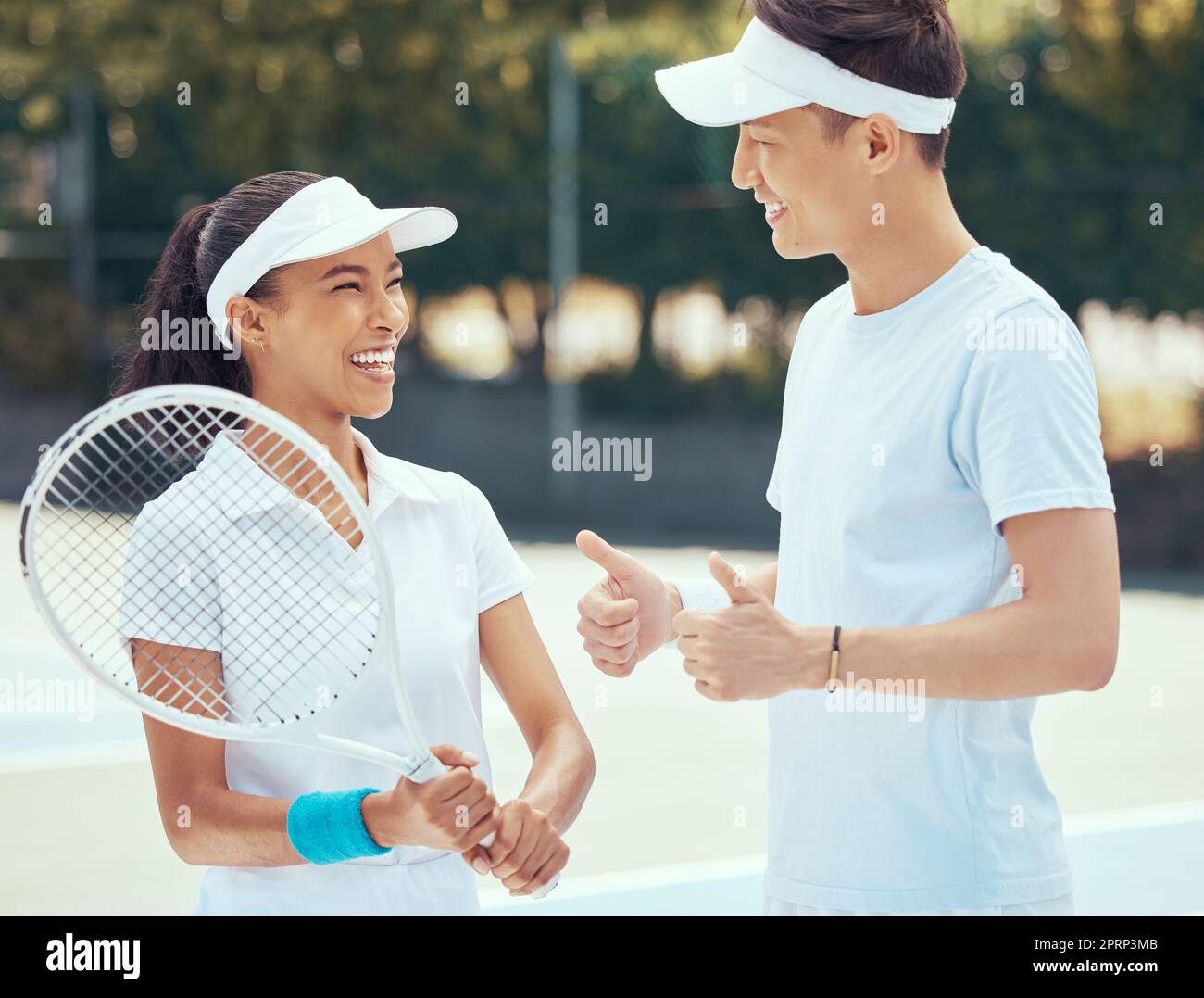 Tennis class hi-res stock photography and images - Alamy