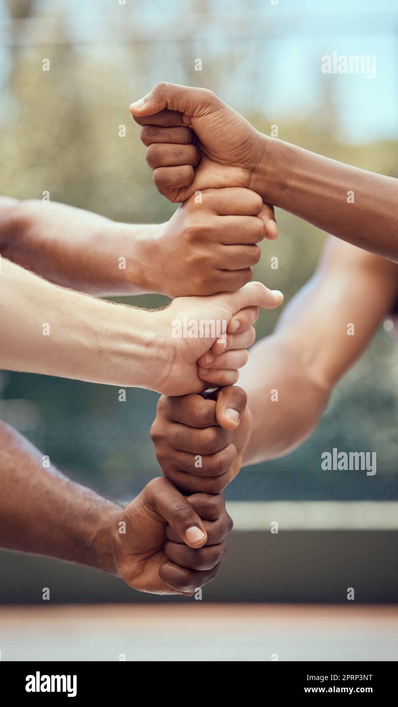 Teamwork multicultural hi-res stock photography and images - Alamy