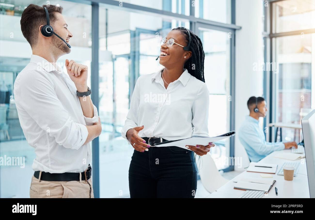 Employee worker workers working staff hi-res stock photography and ...