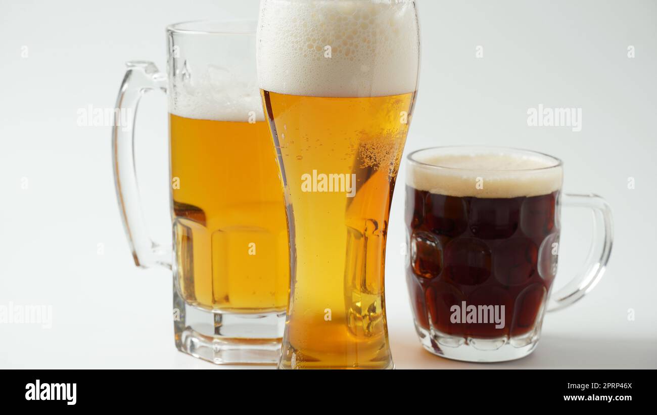 Irish mugs hi-res stock photography and images - Alamy