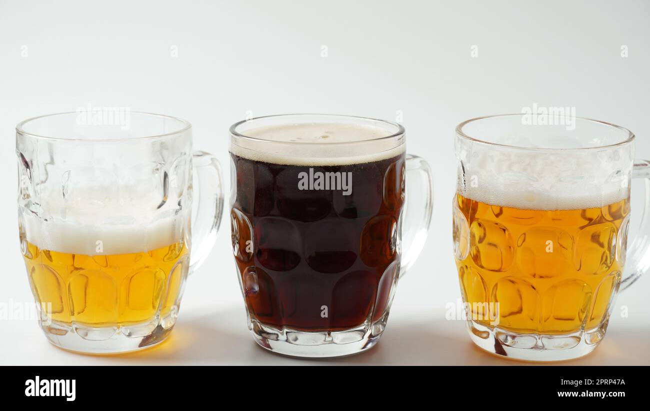 Light it red hi-res stock photography and images - Alamy