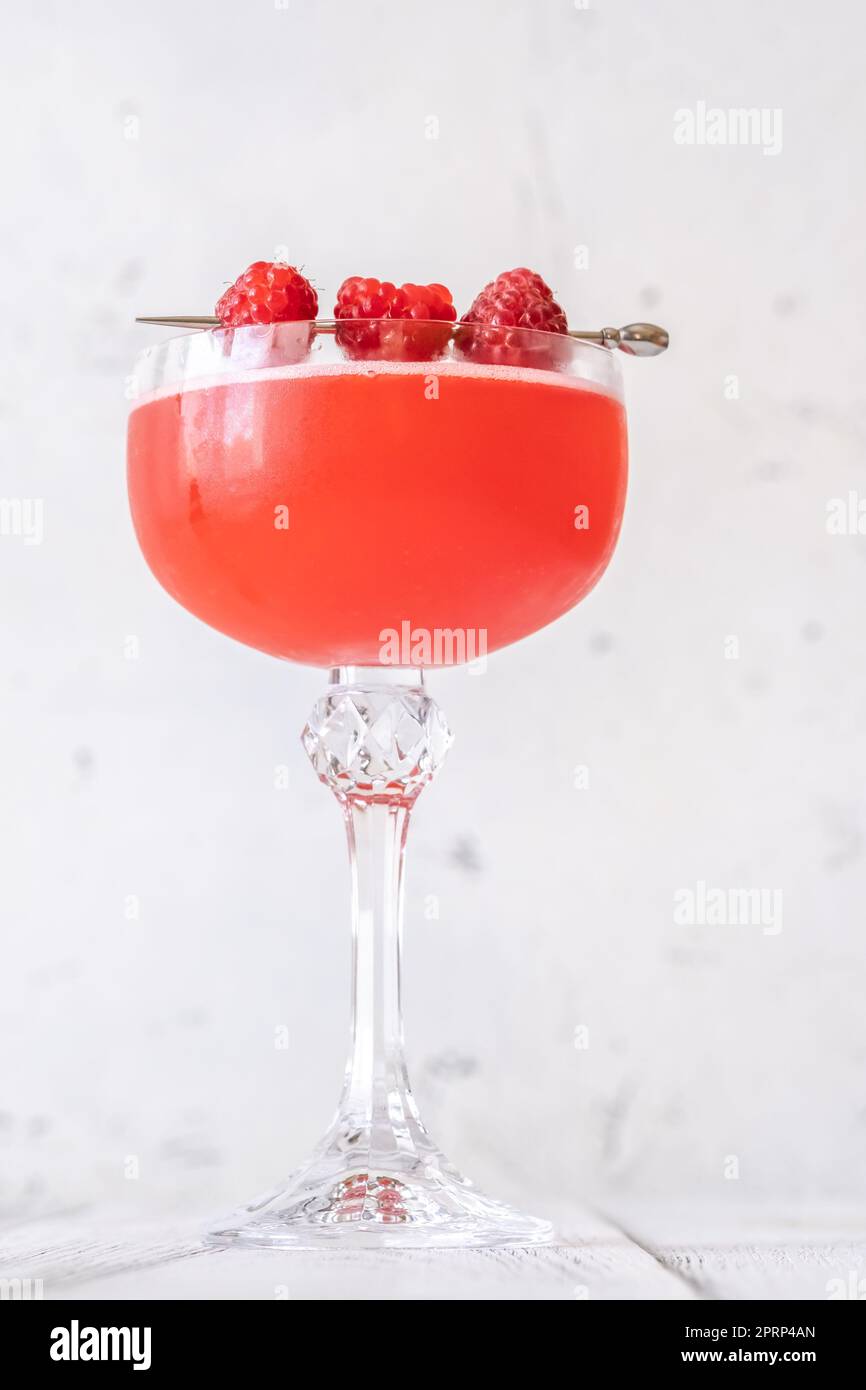 Blinker hi-res stock photography and images - Alamy
