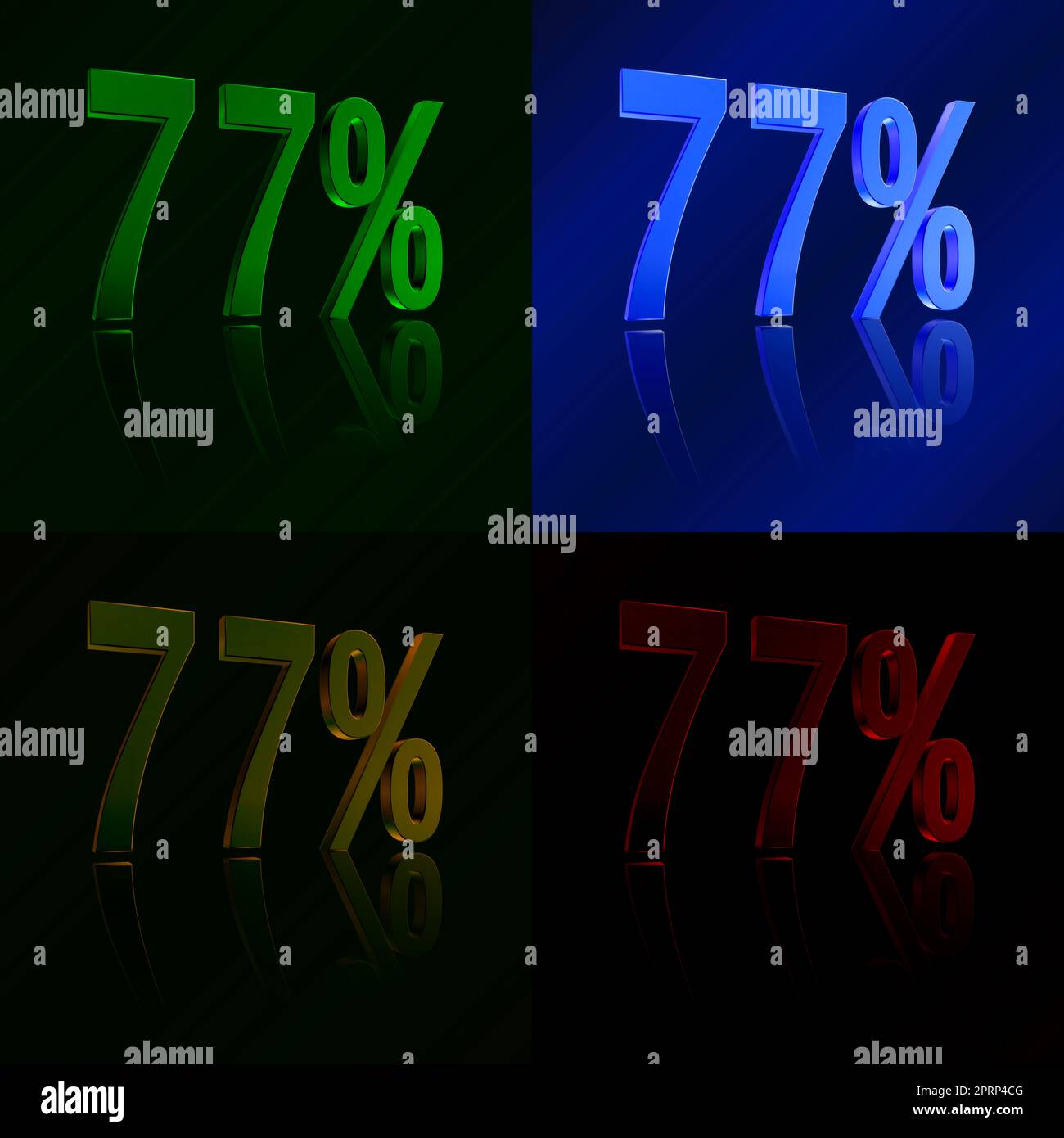 77 percent hi-res stock photography and images - Alamy