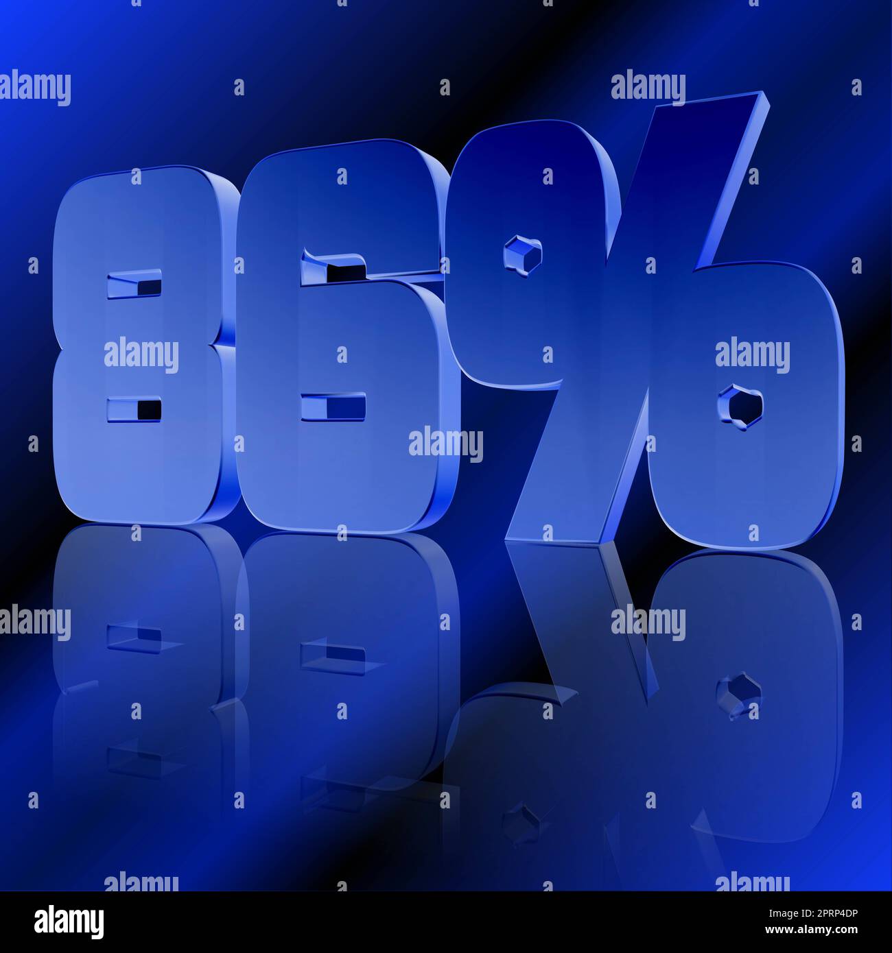 86 percent hi-res stock photography and images - Alamy