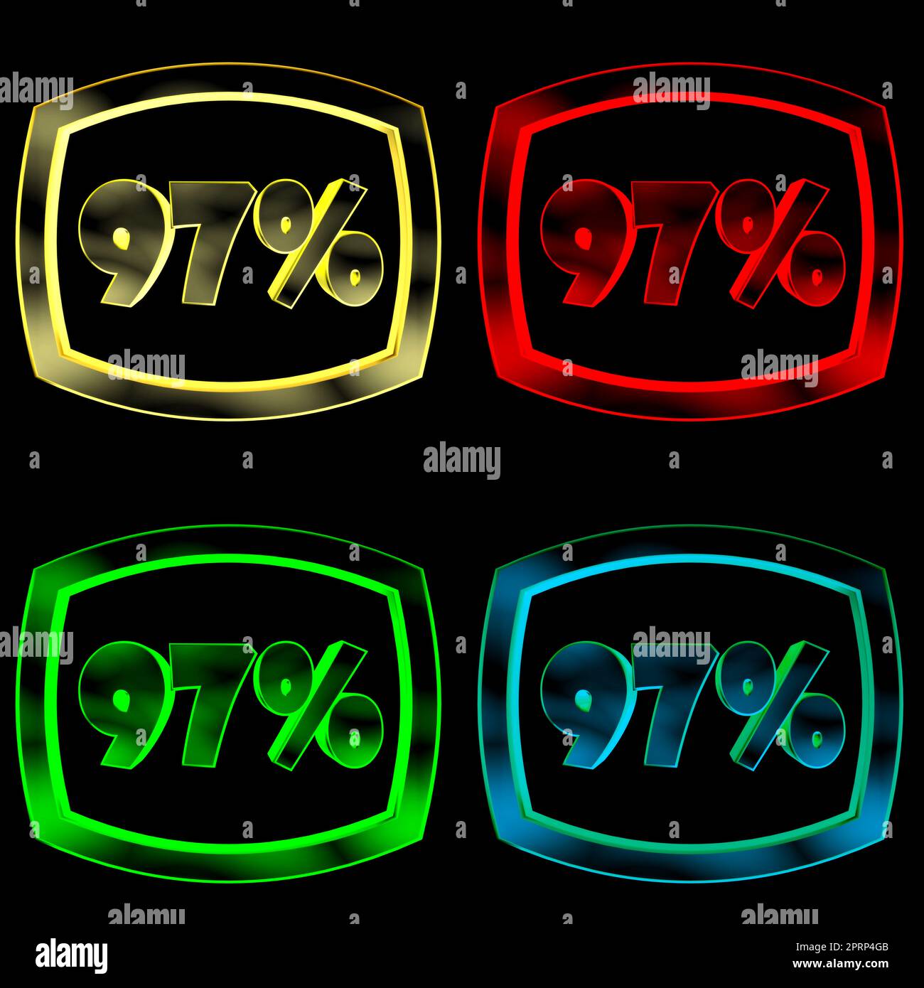97 percent hi-res stock photography and images - Alamy