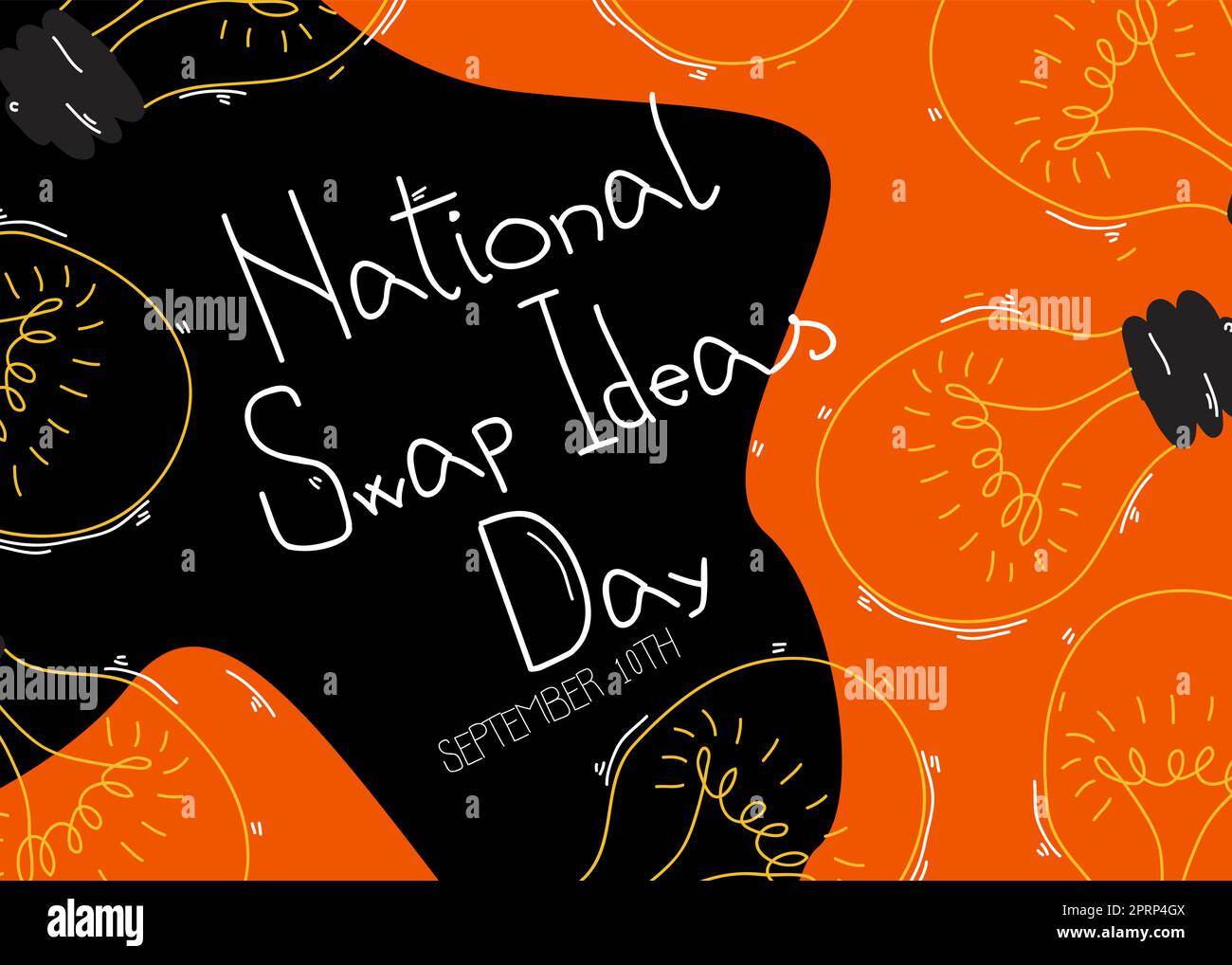 10 poster hi-res stock photography and images - Alamy