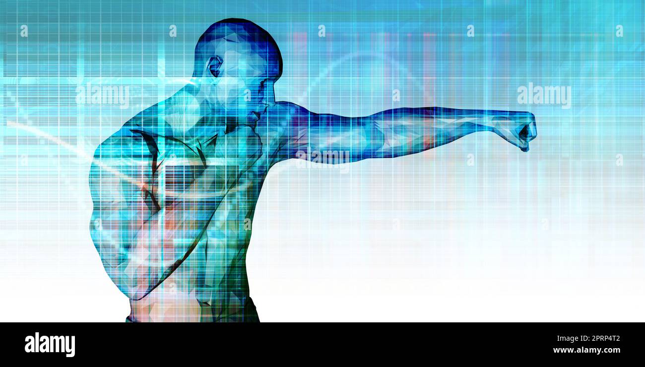 Body combat hi-res stock photography and images - Alamy