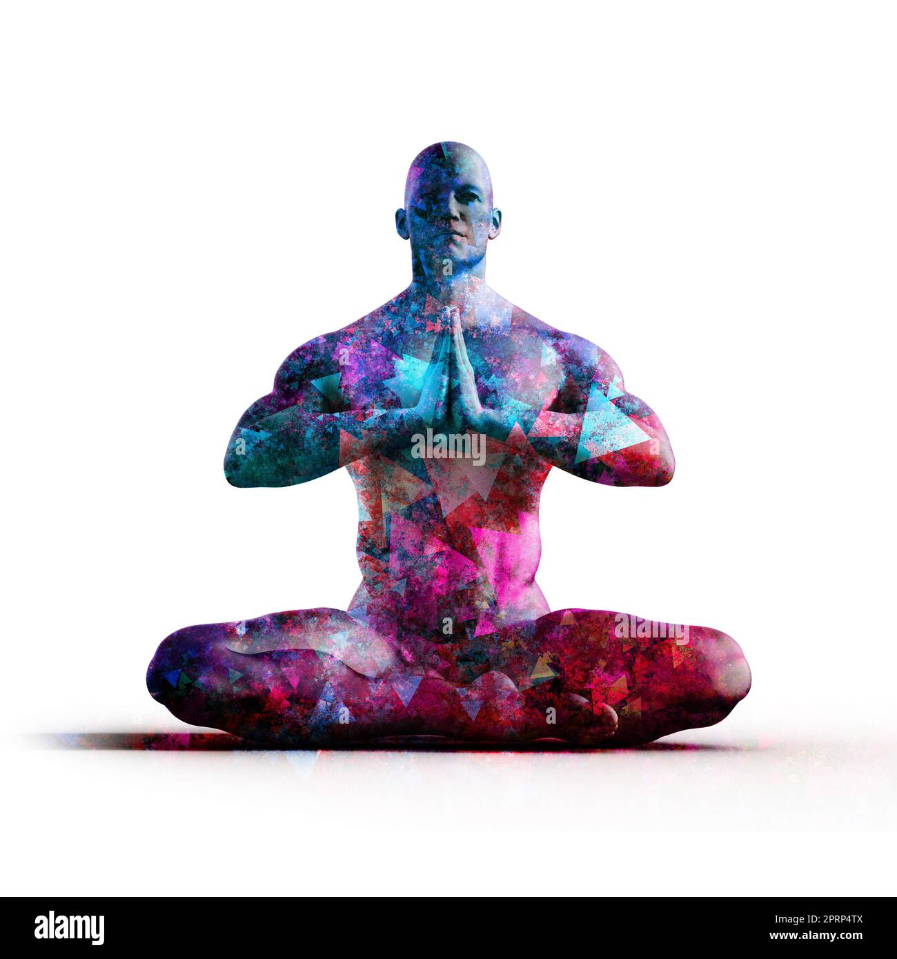 Physical classes hi-res stock photography and images - Alamy