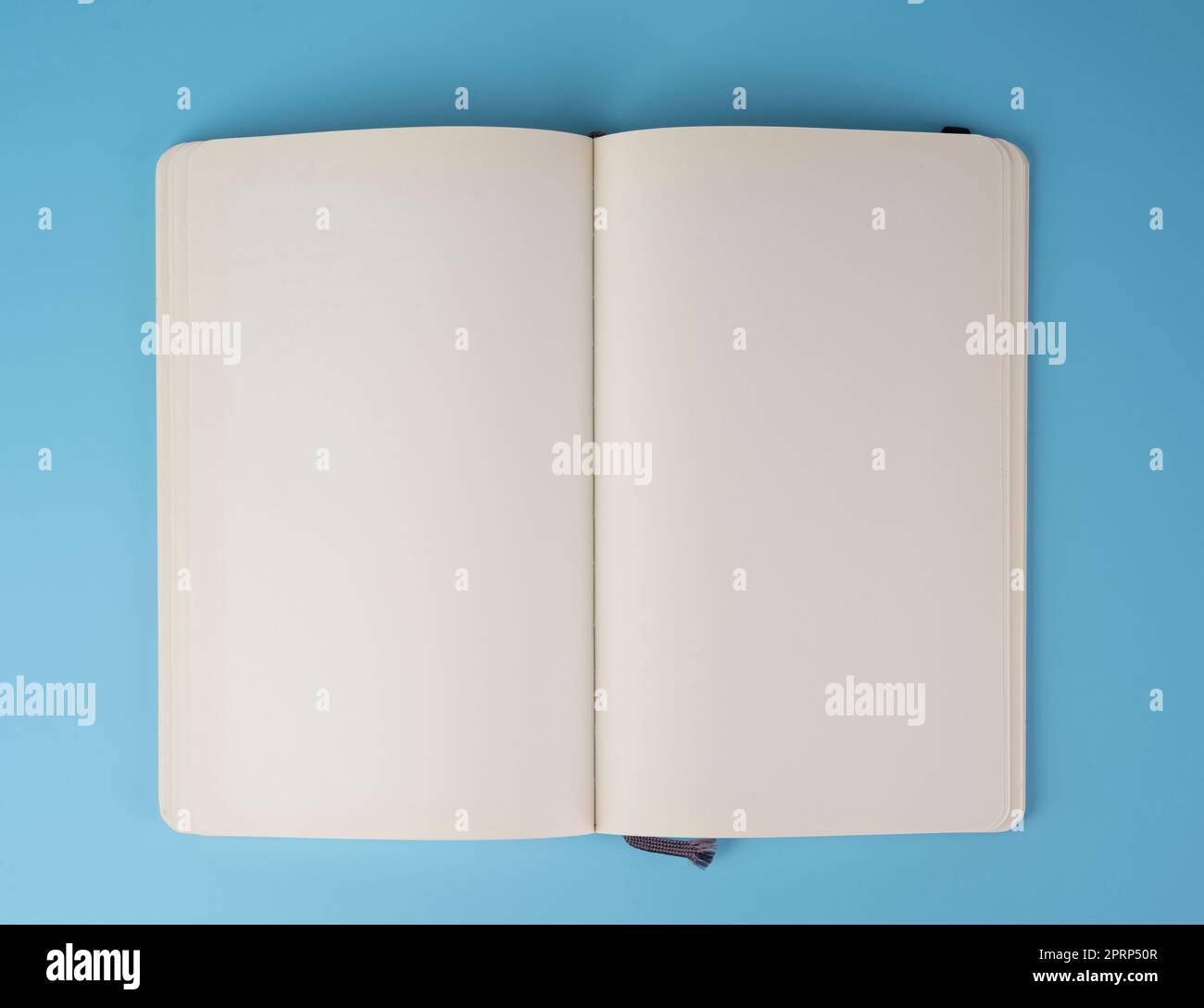 Template sheets hi-res stock photography and images - Alamy